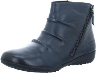 Josef Seibel Damen, Schuhe, Blau, 37 EUGr&ouml;&szlig;e