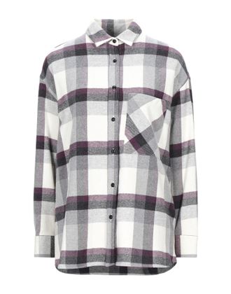 Woolrich TOPS - Hemden auf YOOX.COM