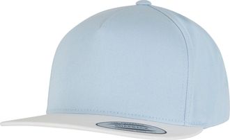 Flexfit Cap Classic 5