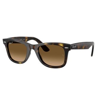 Ray-Ban unisex, Accessories, Braun, ONE SIZEGr&ouml;&szlig;e