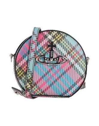 Vivienne Westwood SACS - Sacs Bandouli&egrave;re sur YOOX.COM