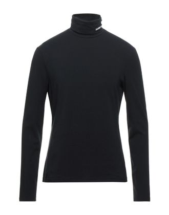 CALVIN KLEIN 205W39NYC TOPS - T-shirts auf YOOX.COM