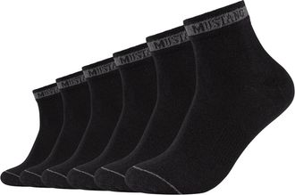 Mustang Jeans Socken