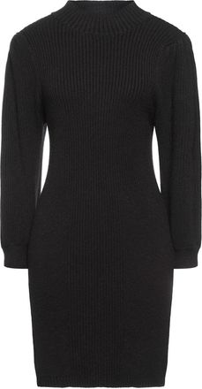 B.YU KLEIDER - Mini-Kleider auf YOOX.COM