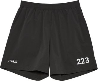 Halo Outdoorshorts