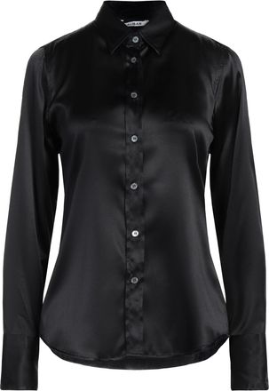 Caliban TOPS - Hemden auf YOOX.COM