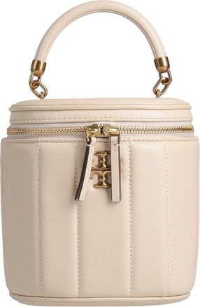 Tory Burch TASCHEN - Handtaschen auf YOOX.COM