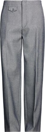 Dior HOSEN & R&Ouml;CKE - Hosen auf YOOX.COM