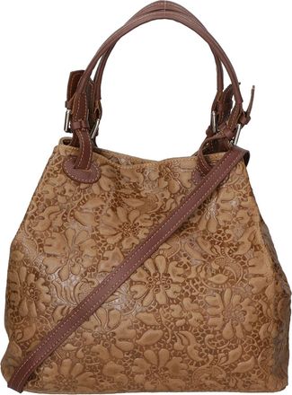 Gave Lux Handtasche