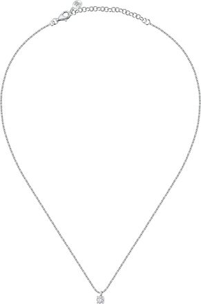 Morellato Kette