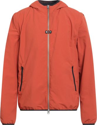 Herno JACKEN & MÄNTEL - Jacken und Anoraks auf YOOX.COM
