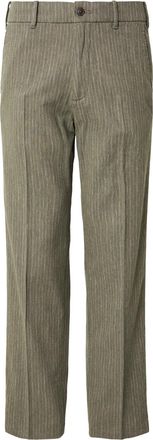 Abercrombie & Fitch Hose