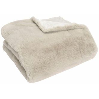Amadeus Plaid Luxe - Amadeus