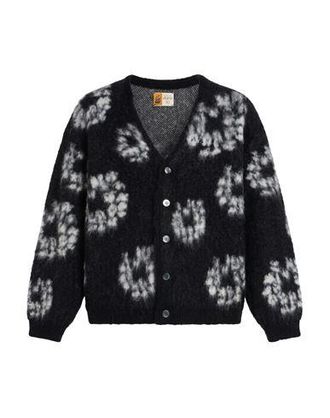 SAINT M&times;&times;&times;&times;&times;&times; MAILLE - Cardigans sur YOOX.COM