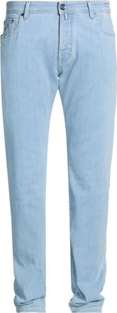 Jacob Cohen HOSEN & R&Ouml;CKE - Jeanshosen auf YOOX.COM