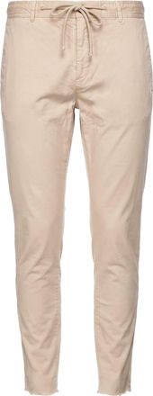 Daniele Alessandrini HOSEN & R&Ouml;CKE - Hosen auf YOOX.COM