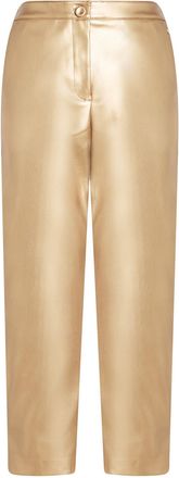 Souvenir HOSEN & R&Ouml;CKE - Hosen auf YOOX.COM
