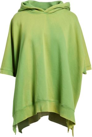Dondup TOPS - Sweatshirts auf YOOX.COM