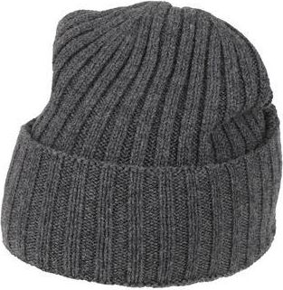 LUIGI BORRELLI NAPOLI ACCESSOIRES - Chapeaux sur YOOX.COM