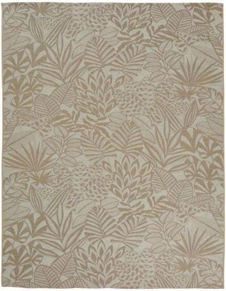 Atmosphera Atmosphera - Outdoor-Teppich Kepa 150x200cm