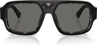 Dolce & Gabbana unisex, Accessories, Schwarzk, ONE SIZEGr&ouml;&szlig;e