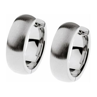 Ernstes Design unisex, Accessories, Grau, ONE SIZEGr&ouml;&szlig;e