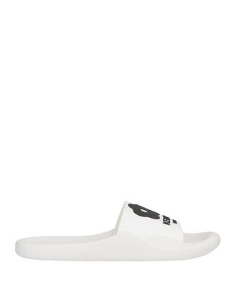 Kenzo SCHUHE - Sandalen auf YOOX.COM