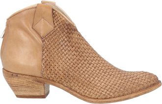 Niche SCHUHE - Stiefeletten auf YOOX.COM