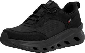 Rieker Sneaker