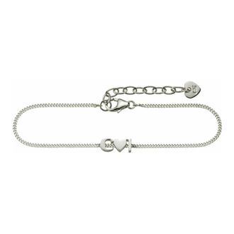 Cai Damen, Accessories, Grau, ONE SIZEGr&ouml;&szlig;e