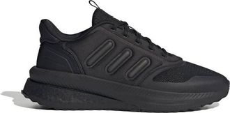 adidas Herren Freizeitschuhe X_PLRPHASE