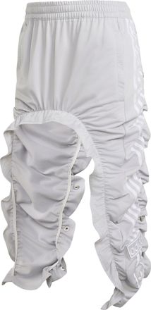 adidas Rock Adibreak
