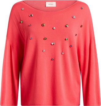 Vicolo STRICKWAREN - Pullover auf YOOX.COM