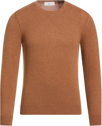 Mauro Ottaviani STRICKWAREN - Pullover auf YOOX.COM
