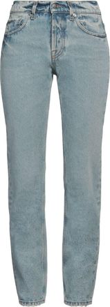 ARMARIUM HOSEN & RÖCKE - Jeanshosen auf YOOX.COM