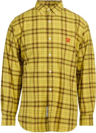 Aries TOPS - Hemden auf YOOX.COM