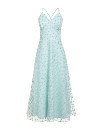 Rinascimento KLEIDER - Maxi-Kleider auf YOOX.COM