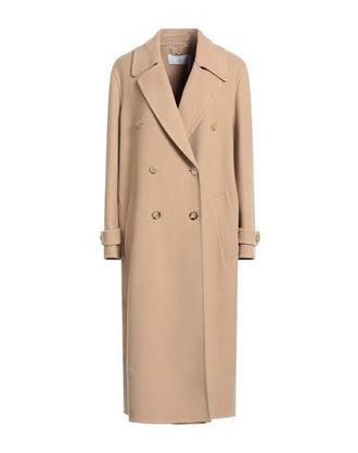 Chloé MANTEAUX - Manteaux longs sur YOOX.COM