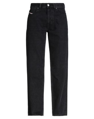 Diesel 2010 D-MACS 09B88 STRAIGHT JEANS