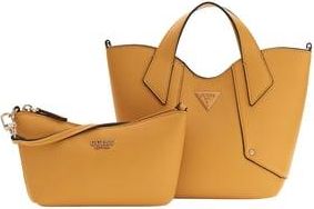 Guess Mini sac &agrave; main Darcy