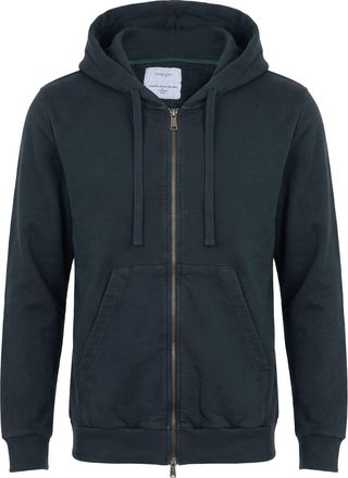Crossley TOPS - Sweatshirts auf YOOX.COM