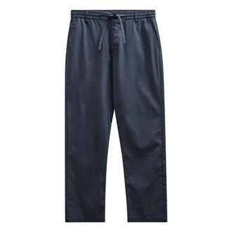 Anerkjendt Pantalon Akjan Lin Anerkjendt