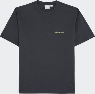 Gramicci T-shirt - Taille XXL