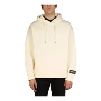 Tatras Herren, Sweatshirts & Hoodies, Gelb, LGr&ouml;&szlig;e