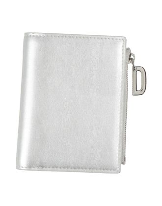 Diesel Kleinlederwaren - Brieftaschen auf YOOX.COM