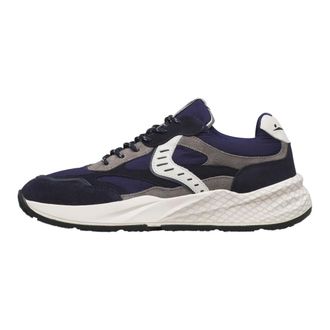 Voile Blanche Herren, Schuhe, Mehrfarbig, 39 EUGr&ouml;&szlig;e