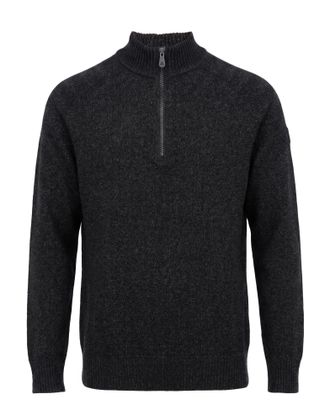 Peuterey STRICKWAREN - Rollkragenpullover auf YOOX.COM