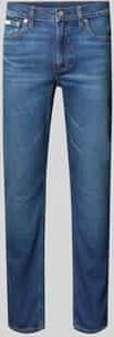 Calvin Klein Jeans Jeans mit 5-Pocket-Design