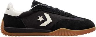 Converse Herren, Schuhe, Schwarzk, 40 EUGr&ouml;&szlig;e