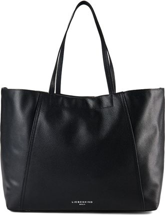 Liebeskind Shopper Chudy